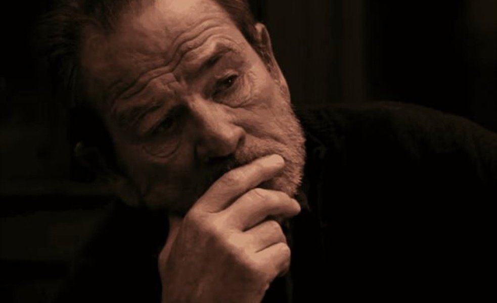 #Espectáculos | La trágica muerte de Victoria Jones en un hotel de San ...