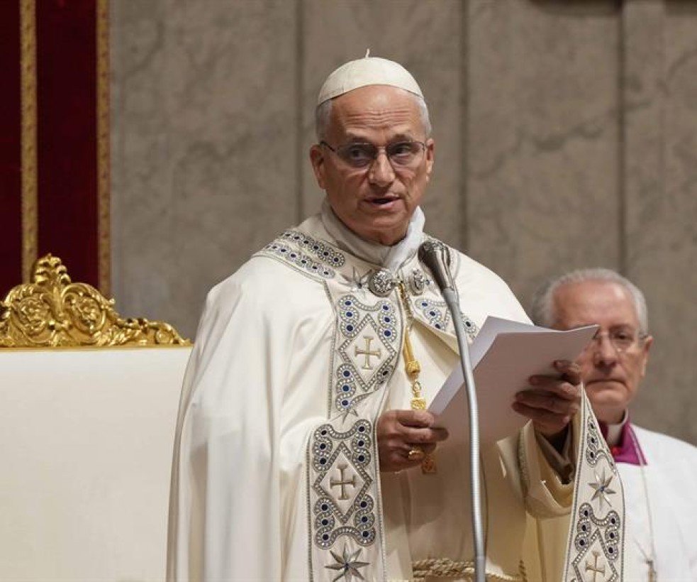 #Internacional | Colisión ferroviaria en ruta a Machu Picchu causa ...