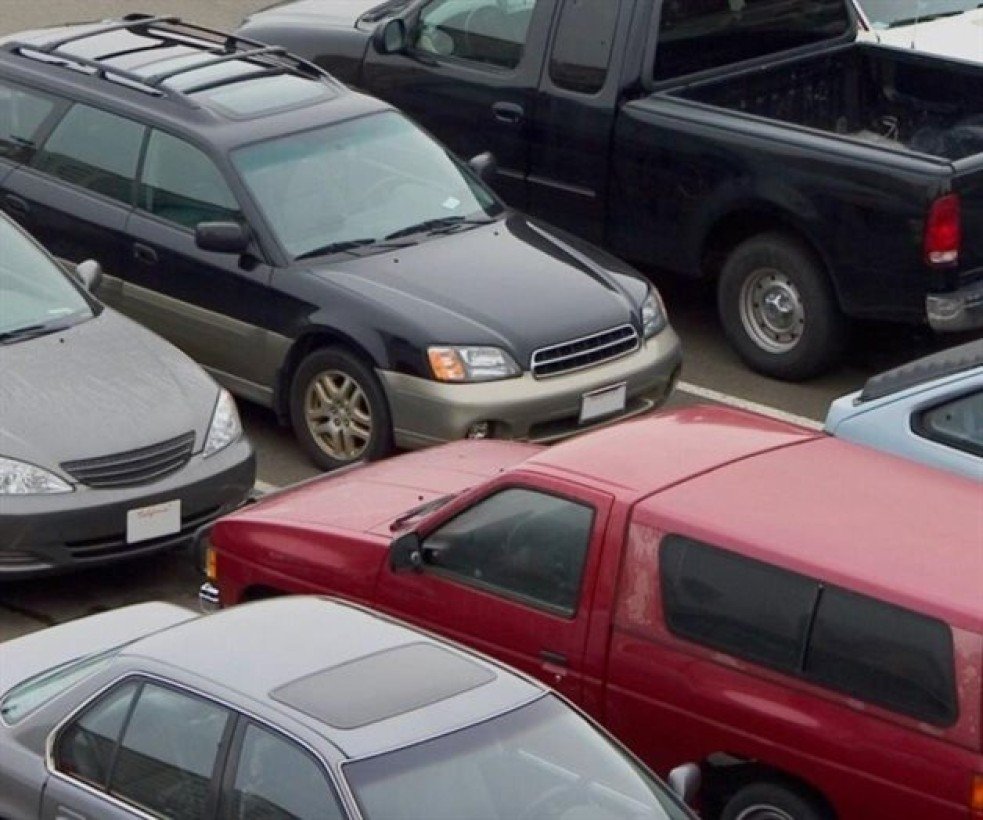 #Nacional | Calendario y aumentos de pensiones IMSS para el año 2026