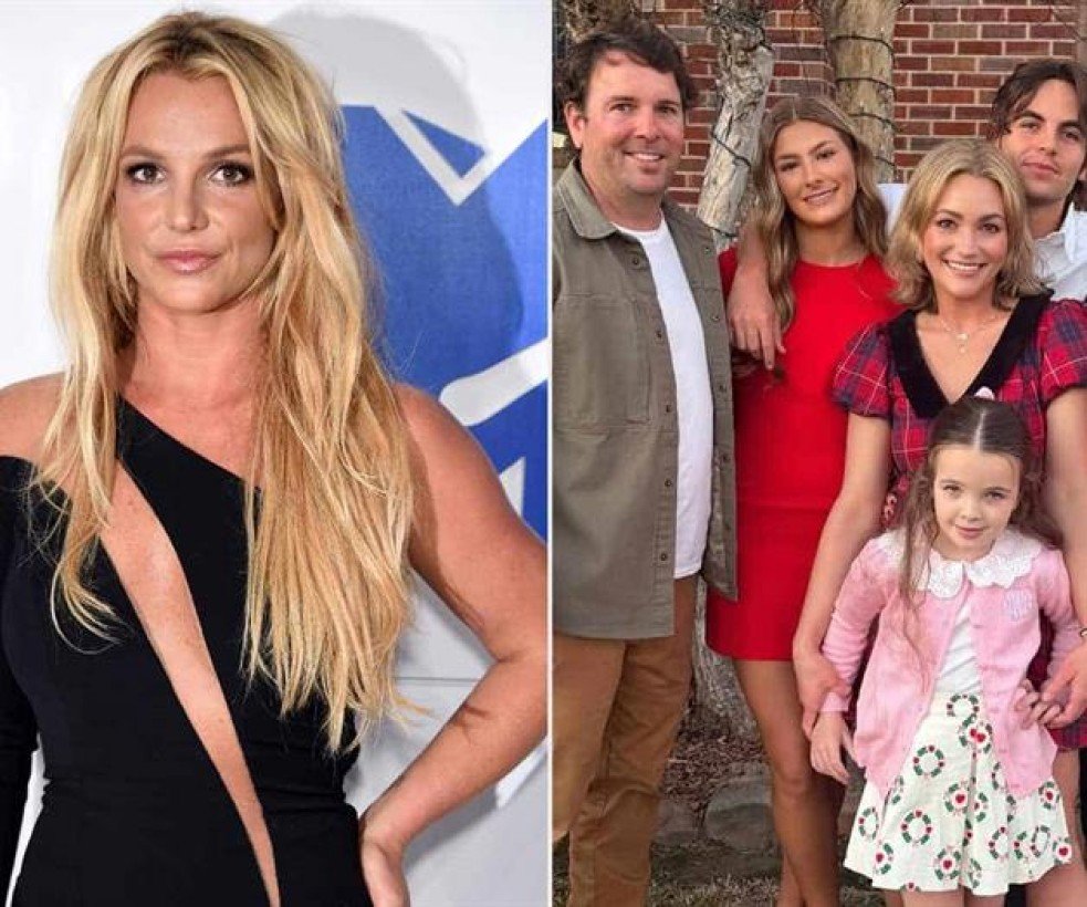 #Espectáculos | Raúl Rocha desmiente rumores de venta de Miss Universo