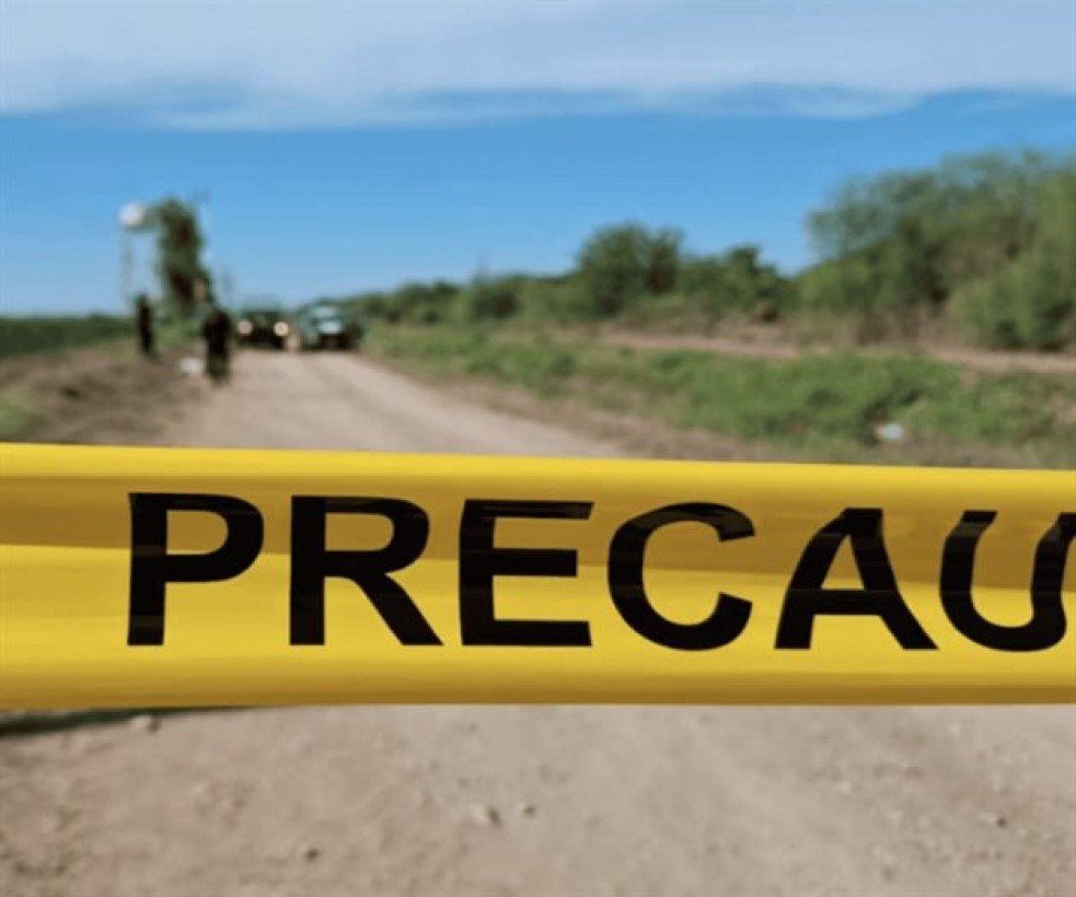 #Nacional | Pemex paga un 21% extra por el orgullo de refinar su propia ...